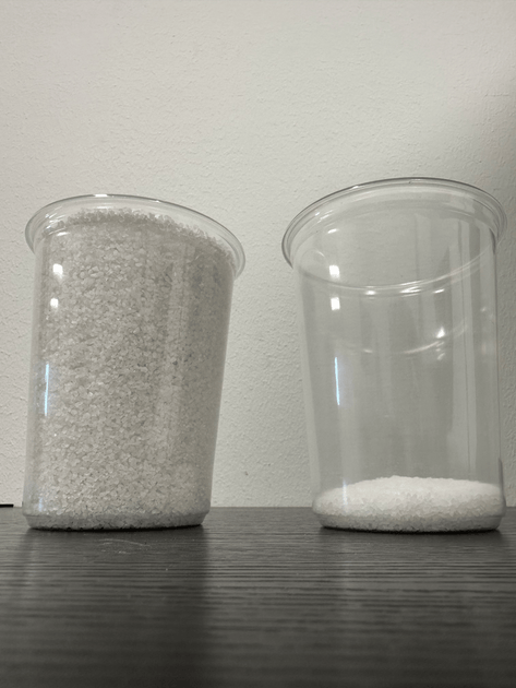 Why De-Icing Brine Is Far Worse for Your Vehicle Than Seawater – Salts ...