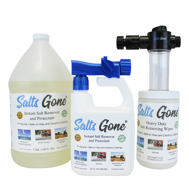 Salt Removal Combo Packs & Kits | Save with Salts Gone® Bundles – Salts ...